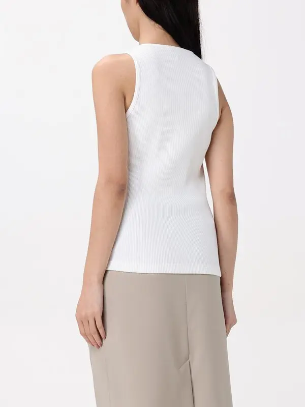 Bottega Veneta T-shirt Colour