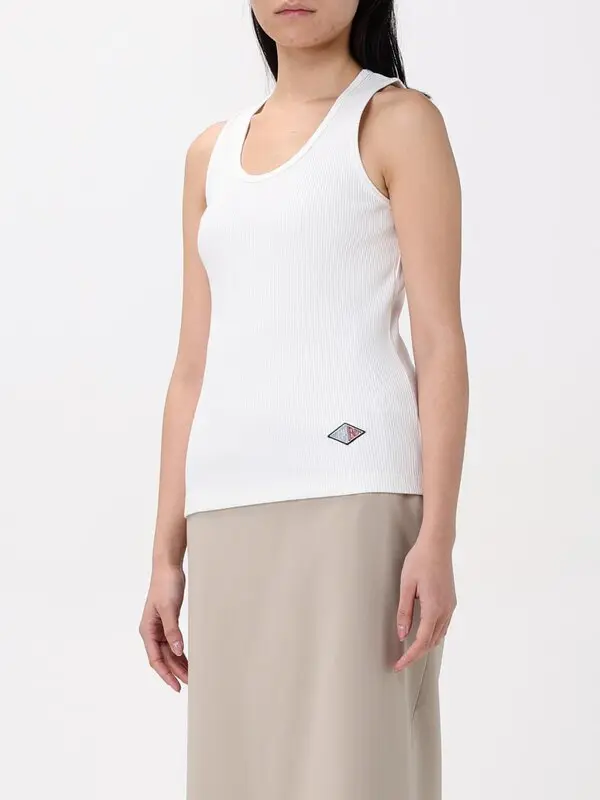 Bottega Veneta T-shirt Colour