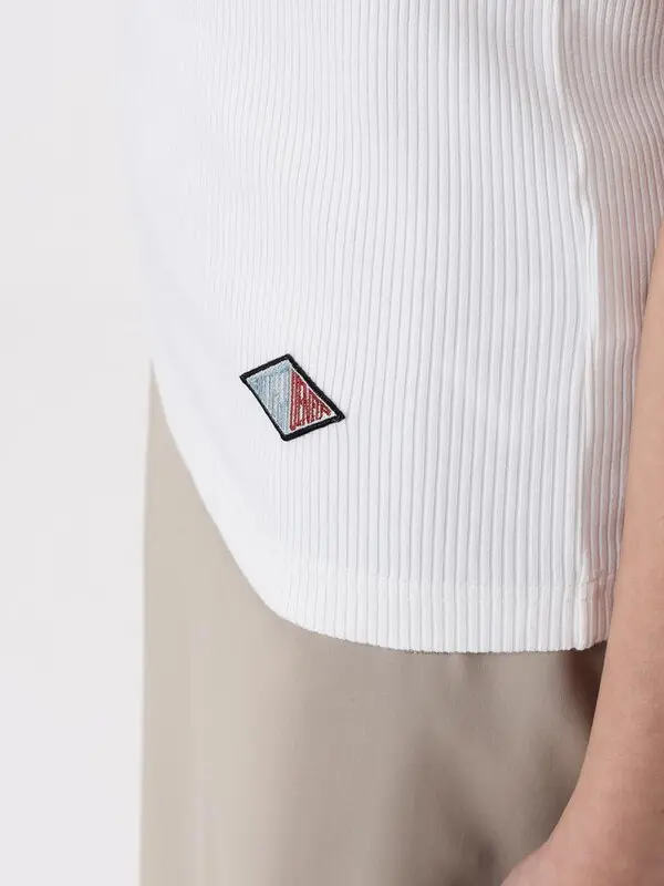 Bottega Veneta T-shirt Colour