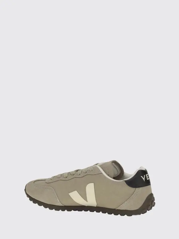 VEJA Trainers Colour