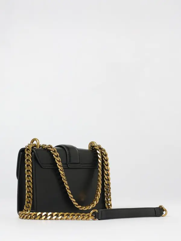 Just Cavalli Mini Bag Colour