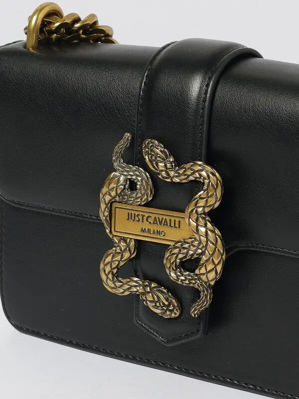 Just Cavalli Mini Bag Colour