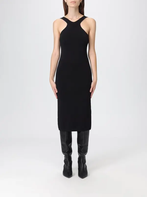 Polo Ralph Lauren Dress Colour
