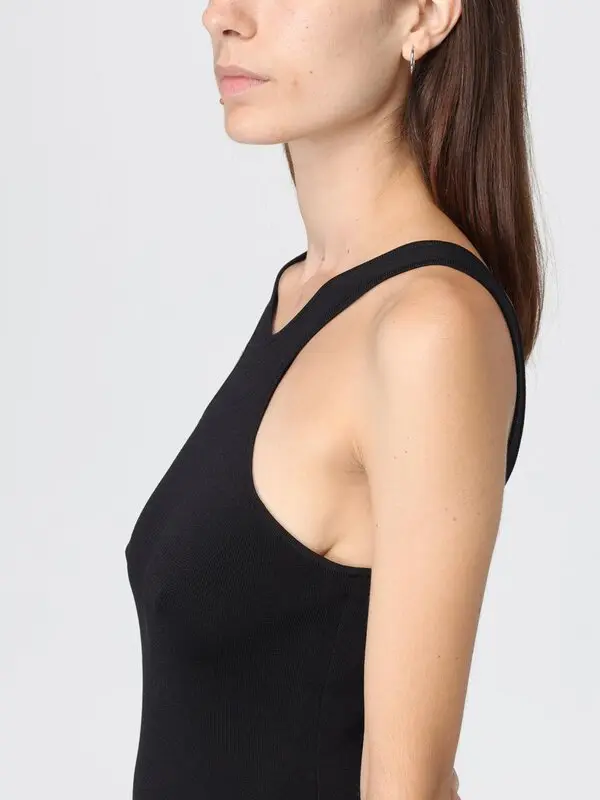 Polo Ralph Lauren Dress Colour