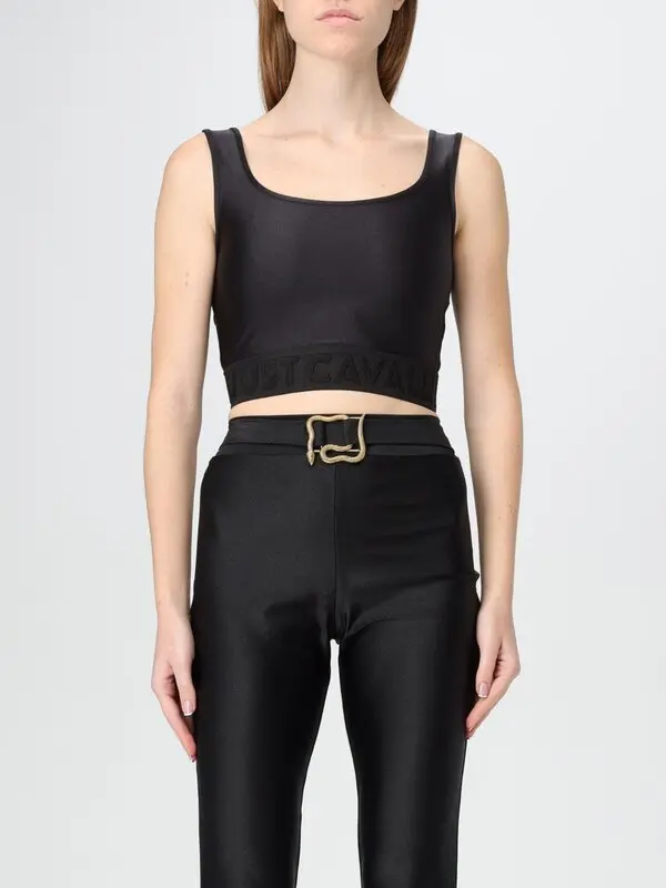 Just Cavalli Top Colour