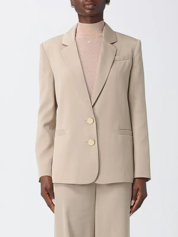 Armani Exchange Jacket Colour