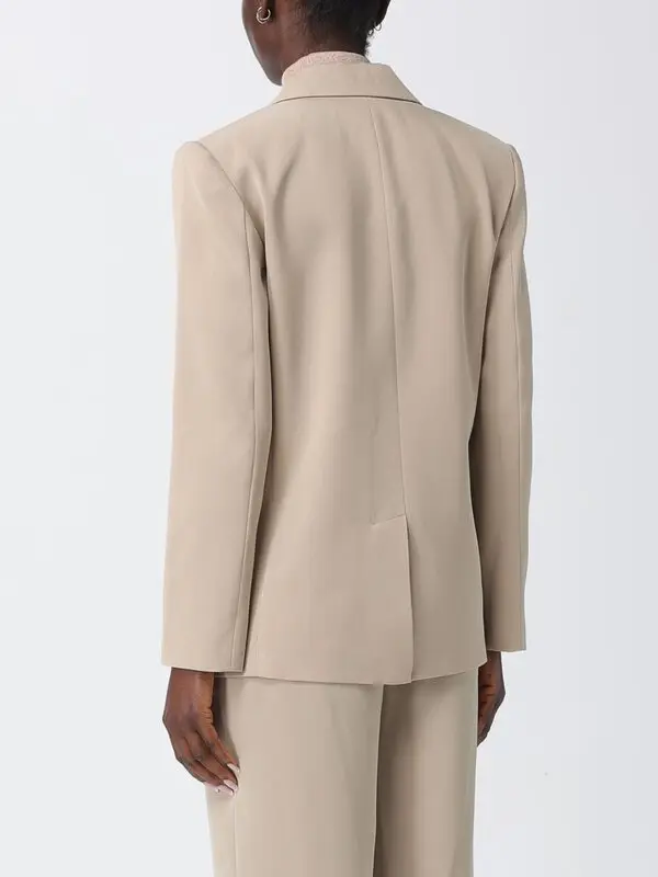 Armani Exchange Jacket Colour