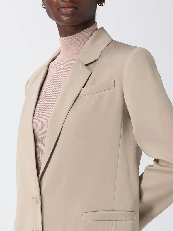 Armani Exchange Jacket Colour