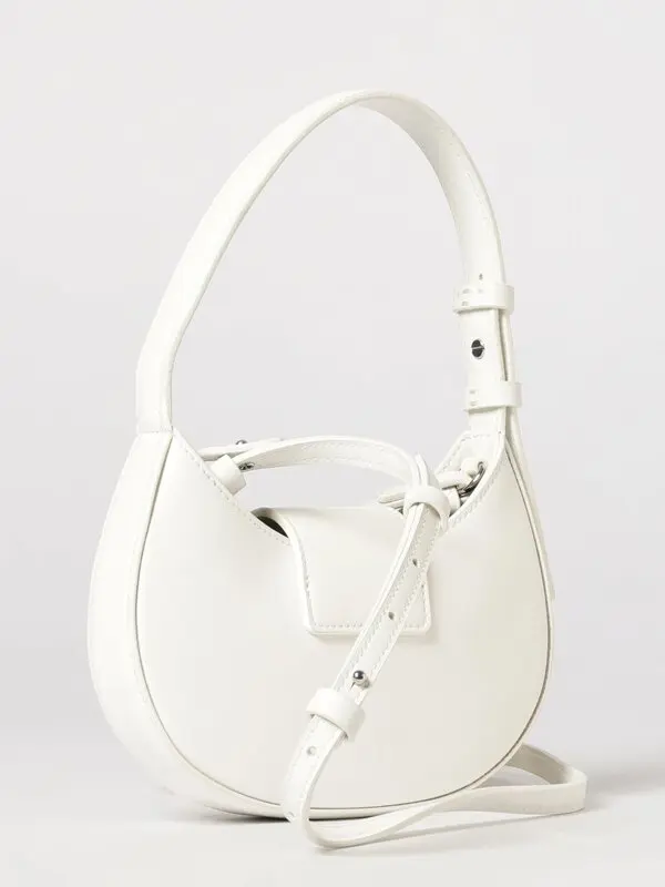 Armani Exchange Mini Bag Colour - Orange