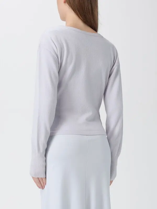 Elisabetta Franchi Jumper Colour