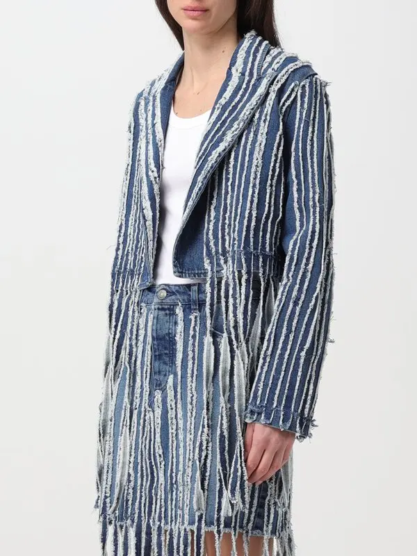 TWINSET Jacket Colour