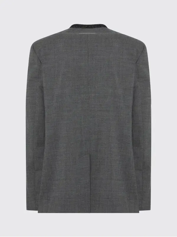 MAISON MARGIELA Jacket Colour