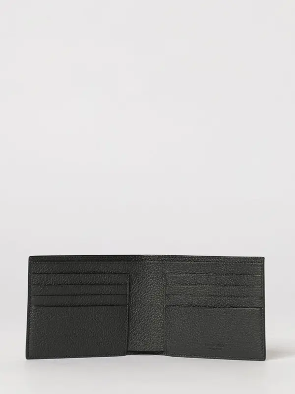 FERRAGAMO Wallet Colour