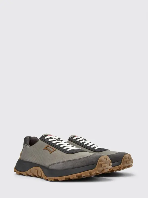 Camper Trainers Colour