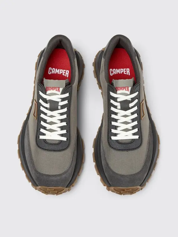 Camper Trainers Colour