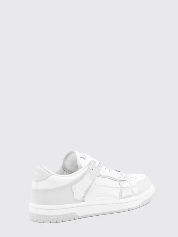 Amiri Trainers