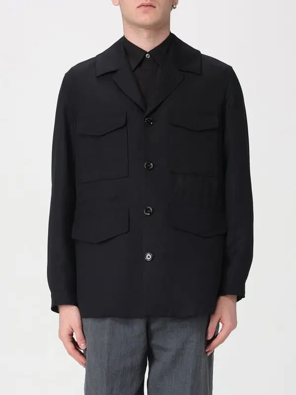 LARDINI Jacket Colour
