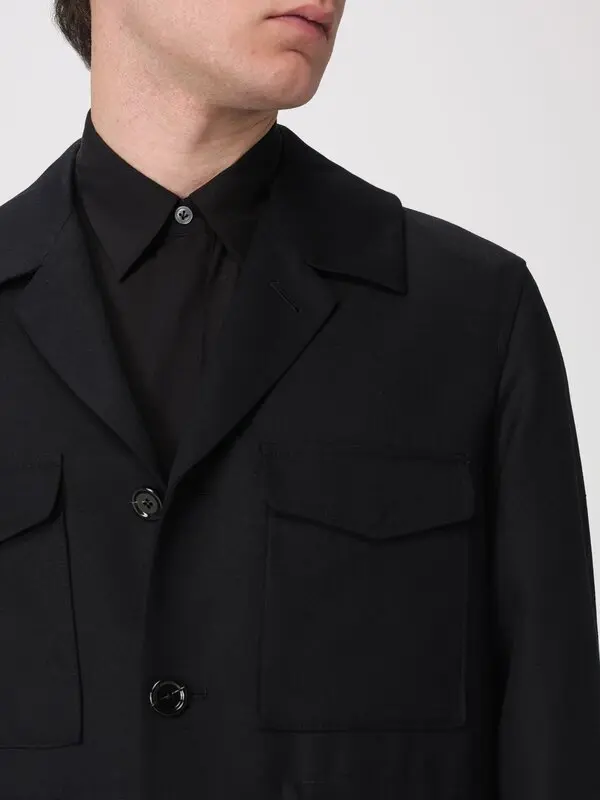 LARDINI Jacket Colour