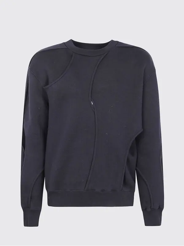 Axel Arigato Sweatshirt Colour