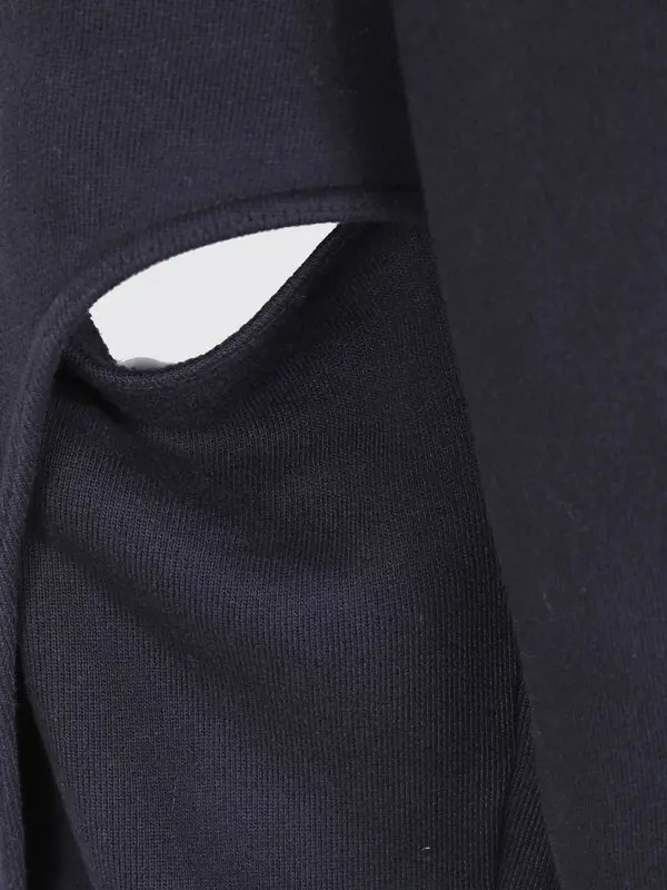 Axel Arigato Sweatshirt Colour