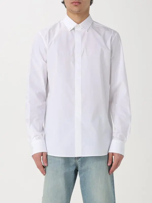 Valentino Garavani Shirt Colour