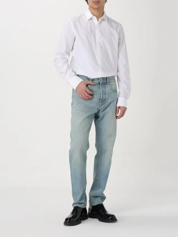 Valentino Garavani Shirt Colour