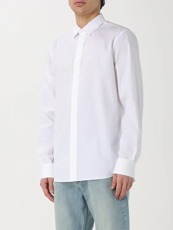 Valentino Garavani Shirt Colour
