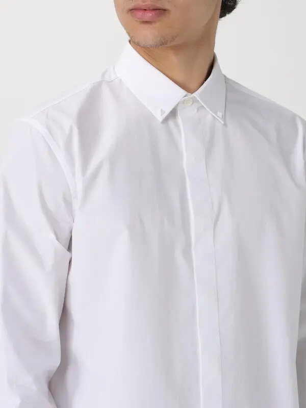 Valentino Garavani Shirt Colour