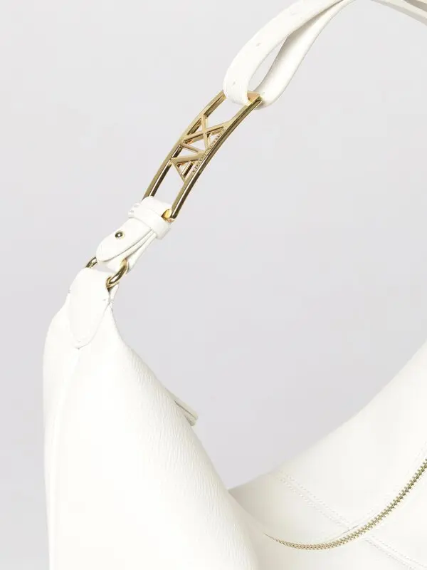 Armani Exchange Shoulder Bag