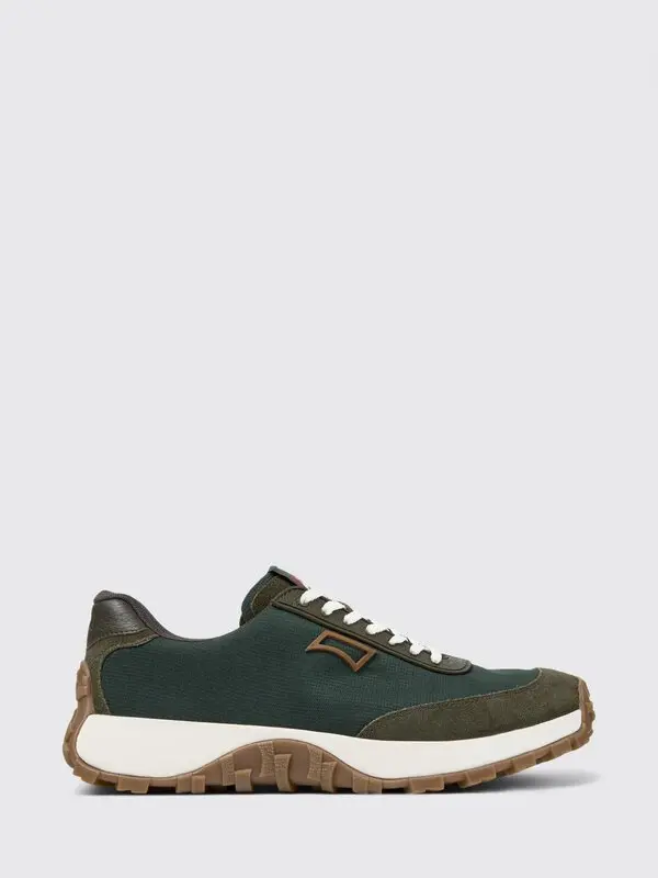 Camper Trainers Colour