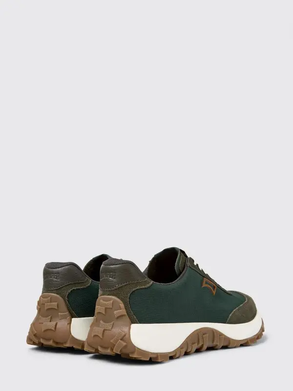Camper Trainers Colour