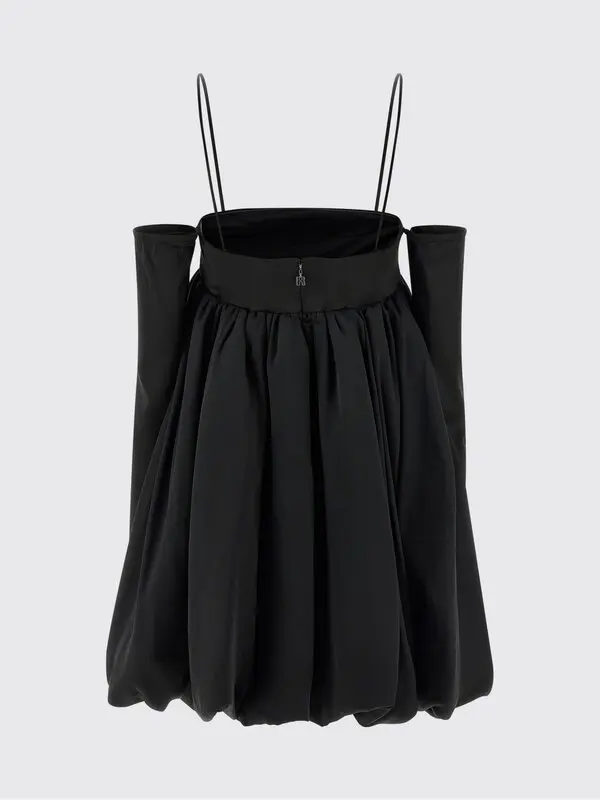 ROTATE BY BIRGER CHRISTENSEN Dress