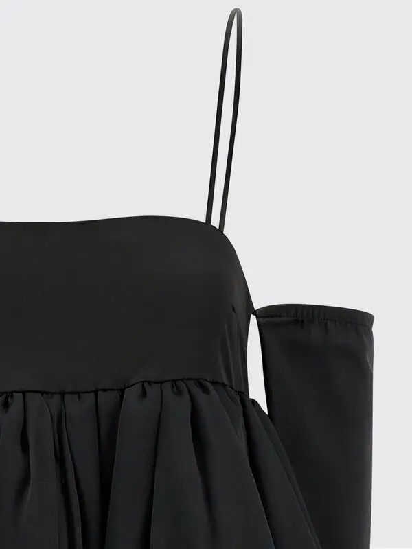 ROTATE BY BIRGER CHRISTENSEN Dress