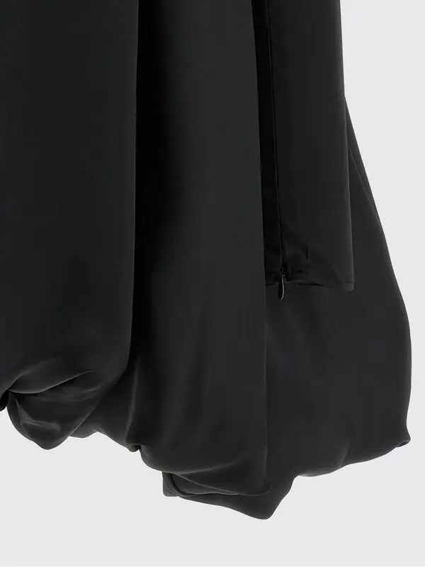 ROTATE BY BIRGER CHRISTENSEN Dress