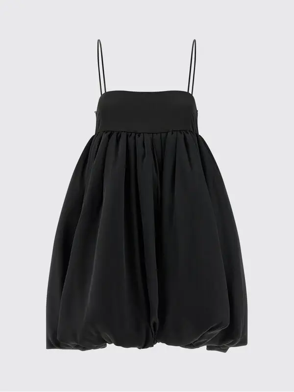 ROTATE BY BIRGER CHRISTENSEN Dress