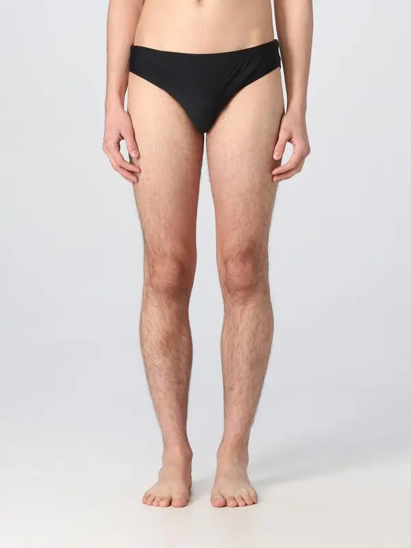 Moschino Swimsuit Colour