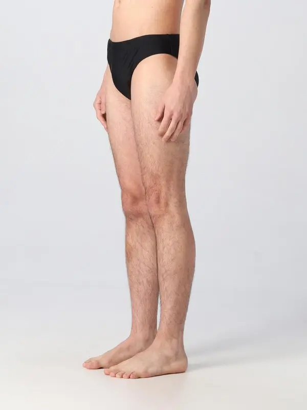 Moschino Swimsuit Colour