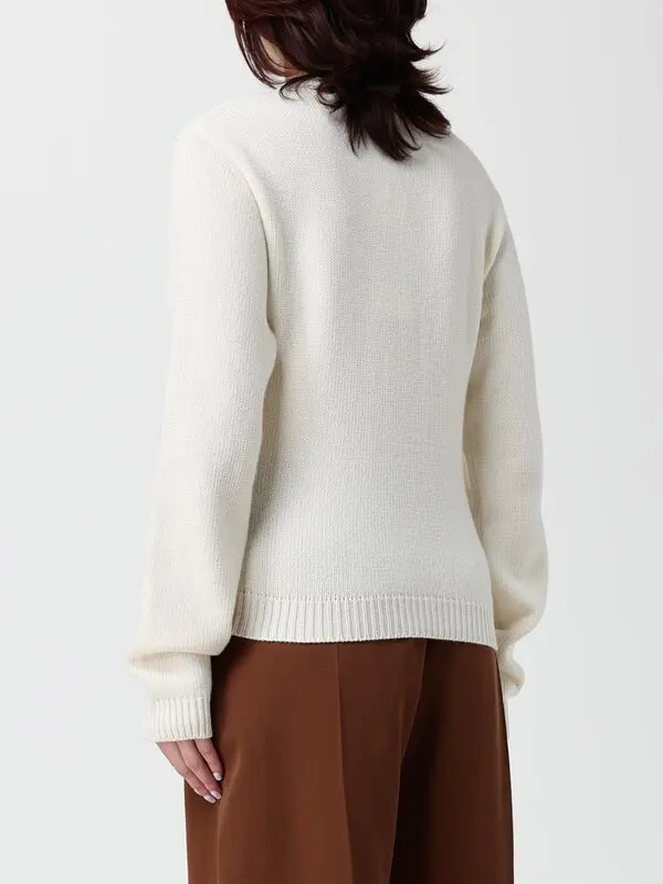 Marni Jumper Colour