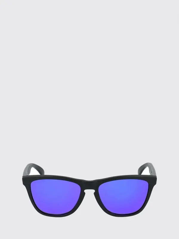 Oakley Sunglasses