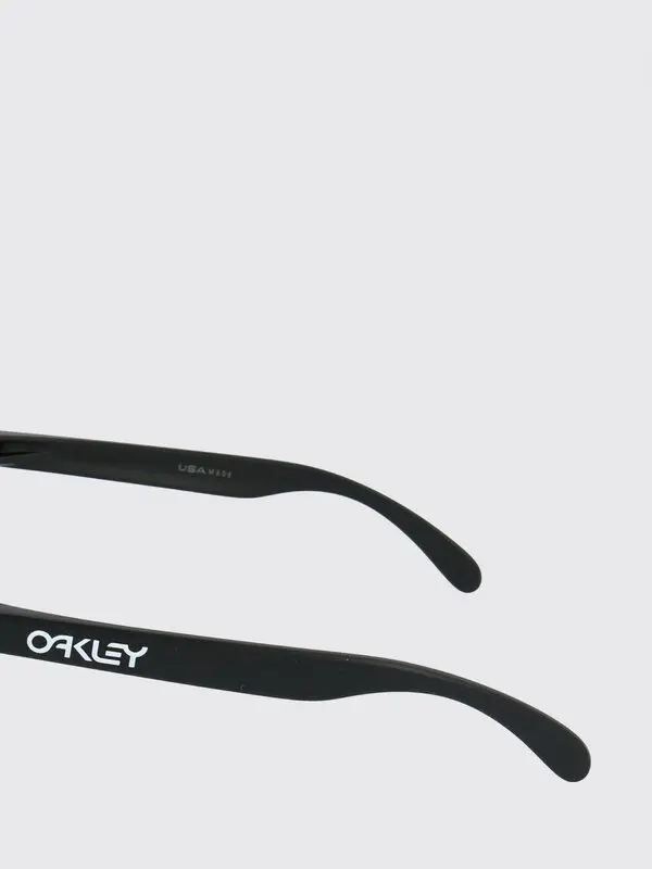 Oakley Sunglasses