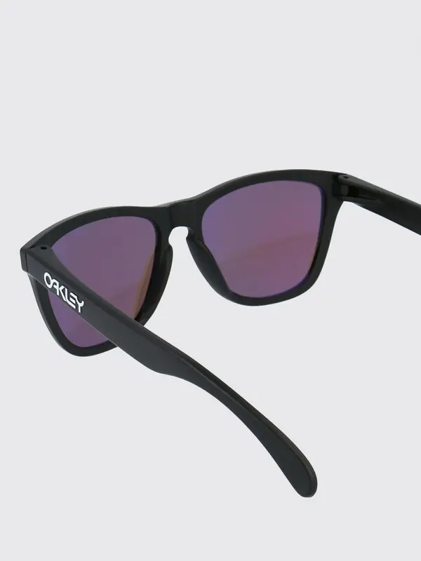 Oakley Sunglasses