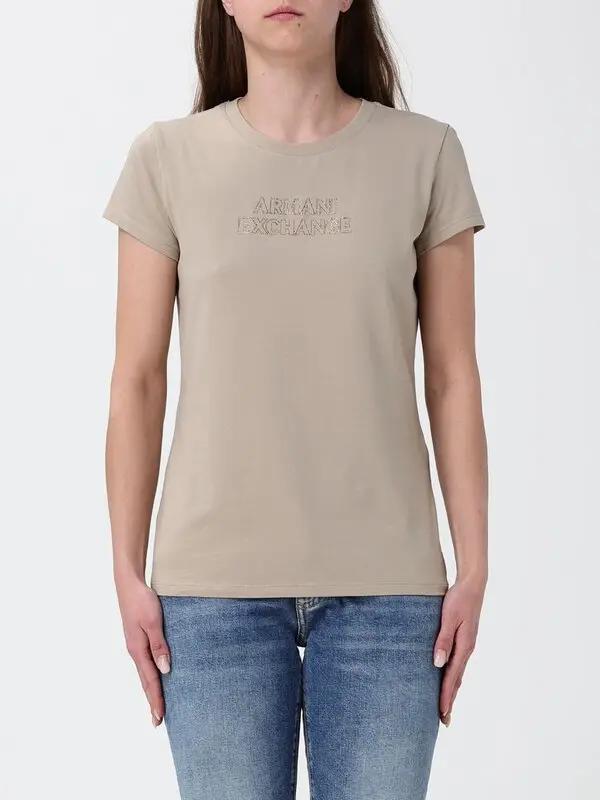 Armani Exchange T-shirt