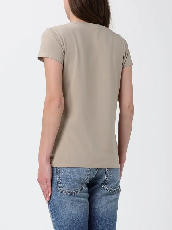 Armani Exchange T-shirt