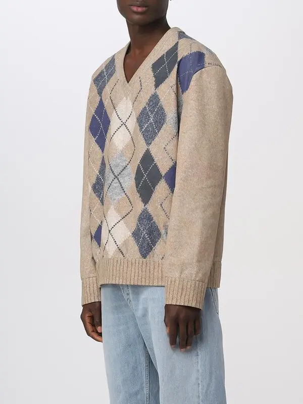 Bottega Veneta Jumper Colour