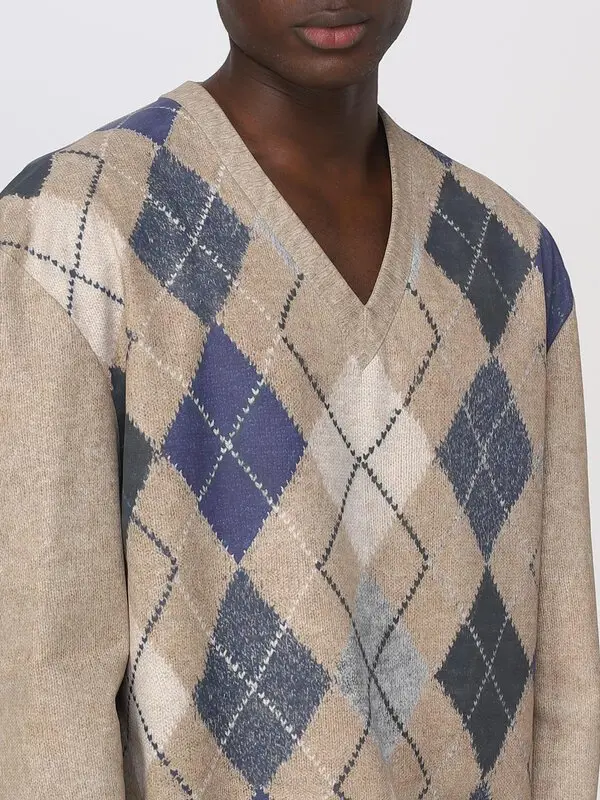 Bottega Veneta Jumper Colour