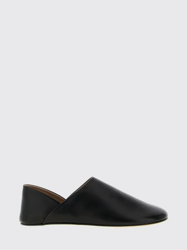 JW Anderson Loafers Colour