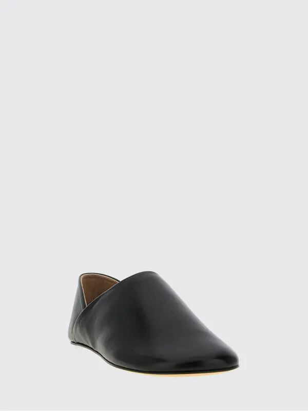 JW Anderson Loafers Colour