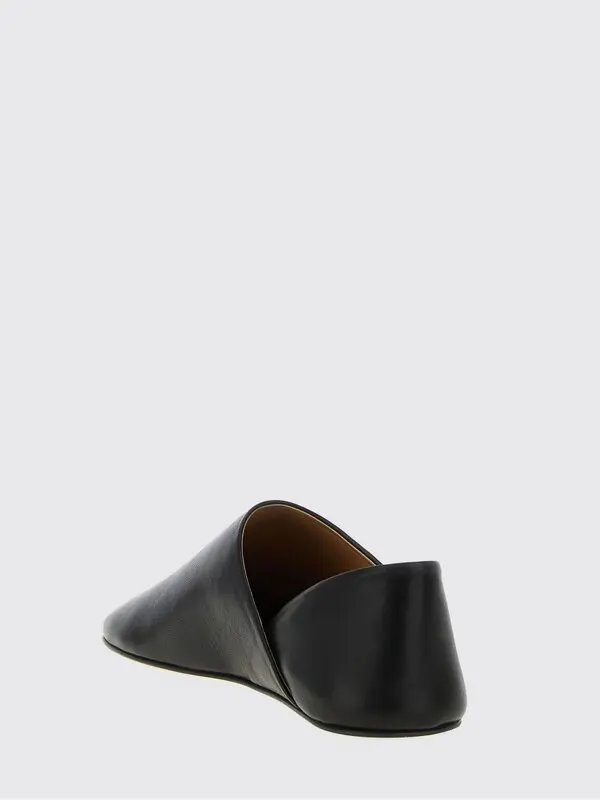 JW Anderson Loafers Colour