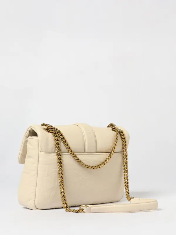 Just Cavalli Shoulder Bag Colour - Pink