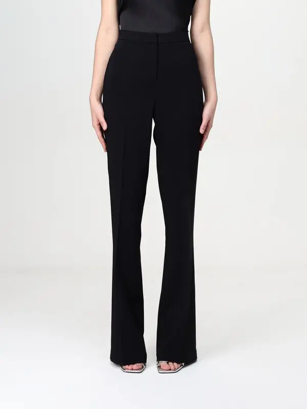 Pinko Tailored Trousers